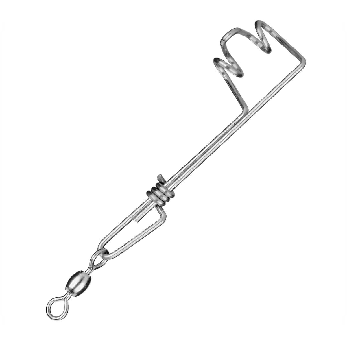 3in Light Game One-Way Slides (10 Pack) — HiFishGear