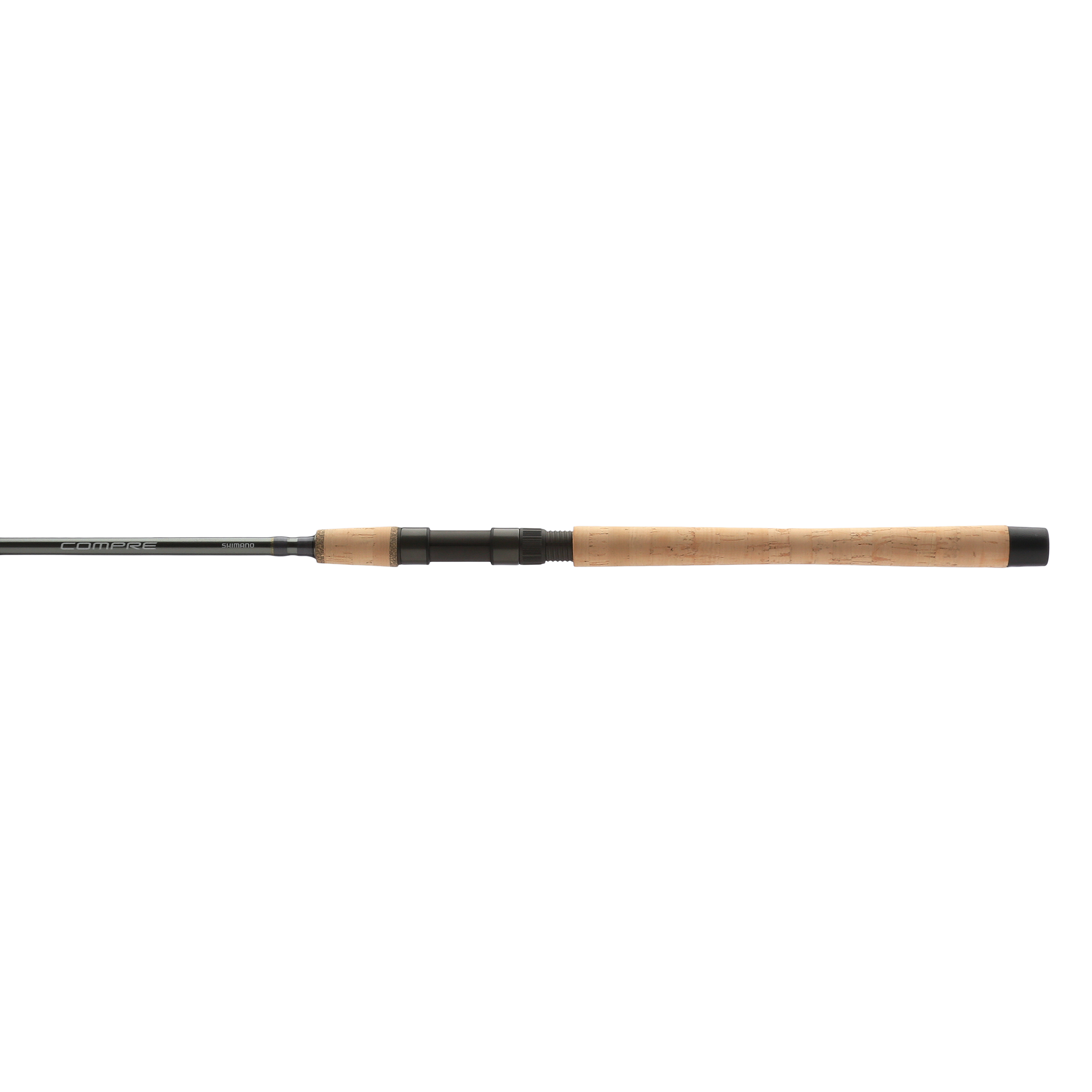 Shimano Compre Salmon/Steelhead Spinning Rods — HiFishGear