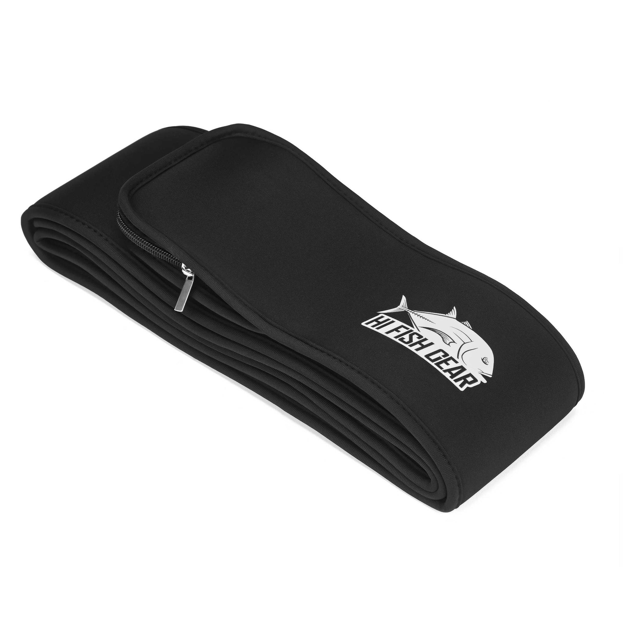 Hawaii Fish Gear by Ewa Beach Buy & Sell — HiFishGear