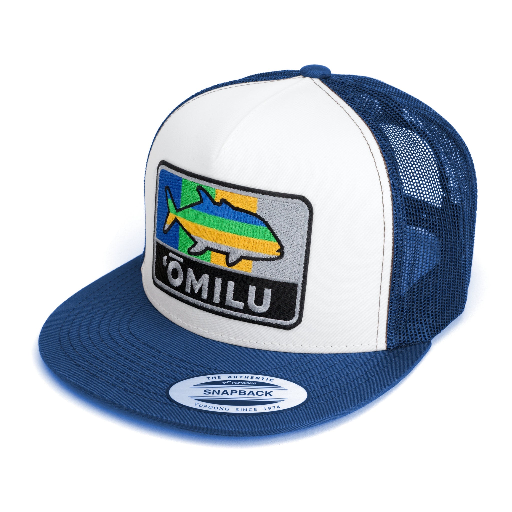 New Arrivals — HiFishGear