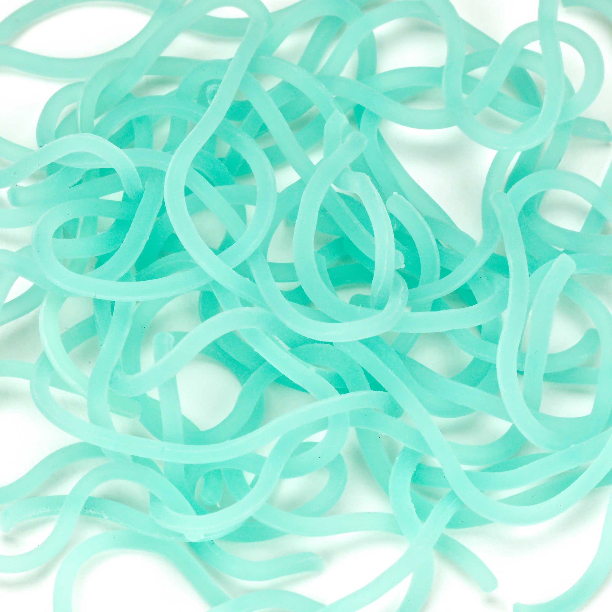 Hawaii Fish Gear by Ewa Beach Buy & Sell — HiFishGear