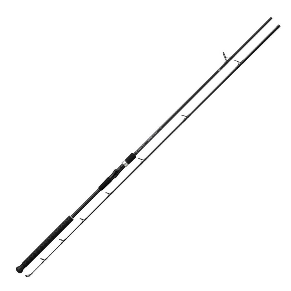Daiwa Emblem Pro Surf Spinning Rod — HiFishGear