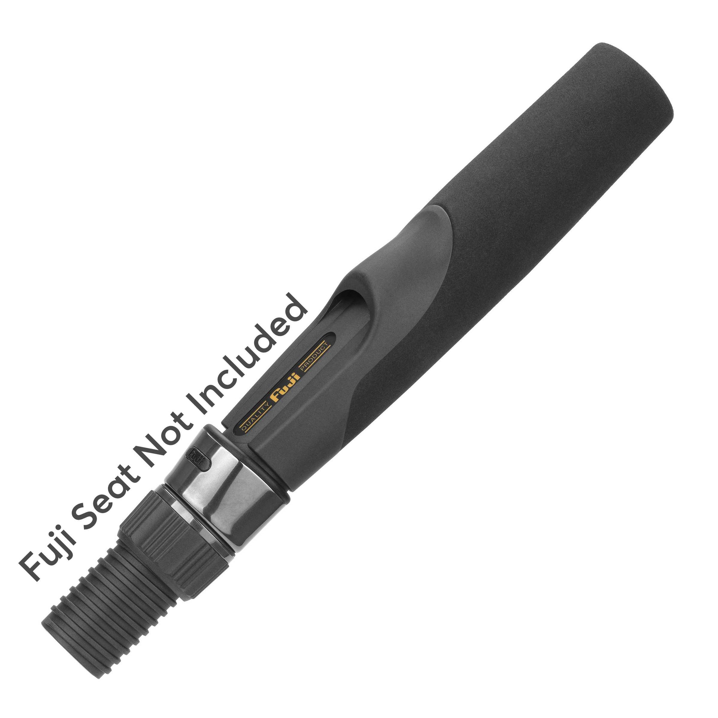 Fuji Contoured Split Grip for VSS Reel Seats — HiFishGear