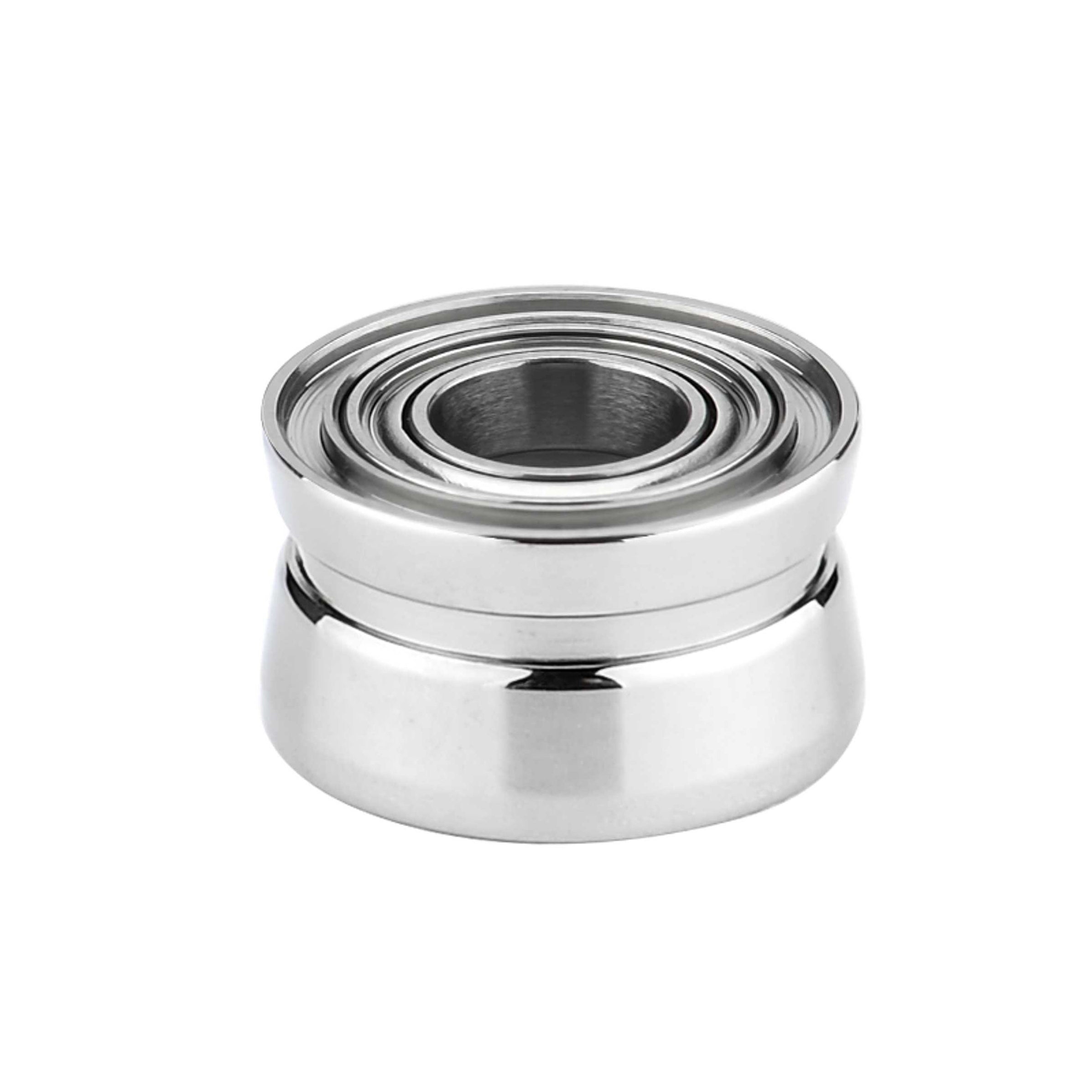 Gomexus Titanium Fishing Line Roller For Shimano 500 - 5000 — HiFishGear