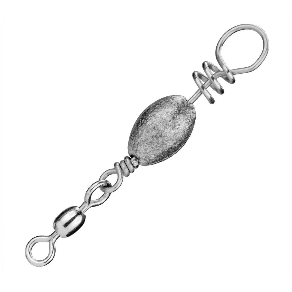 Slide Bait — HiFishGear