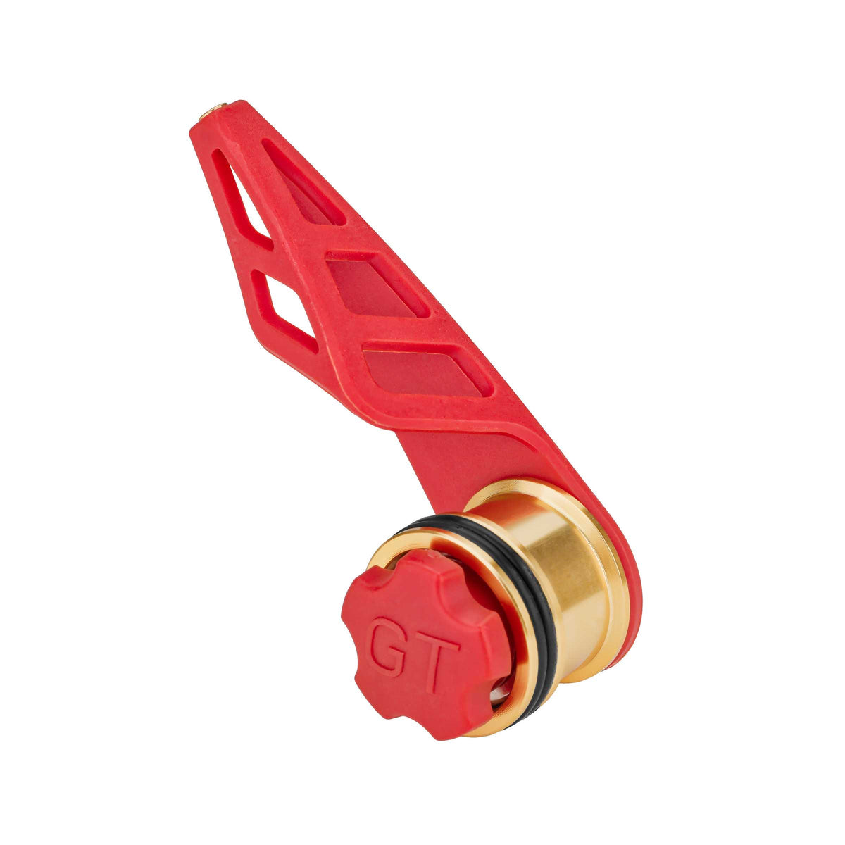 PR Knot Bobbin Tool — HiFishGear