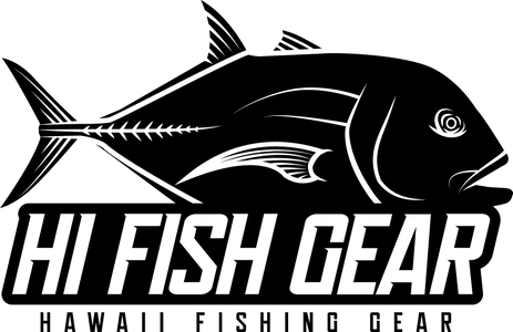 Search Results — HiFishGear