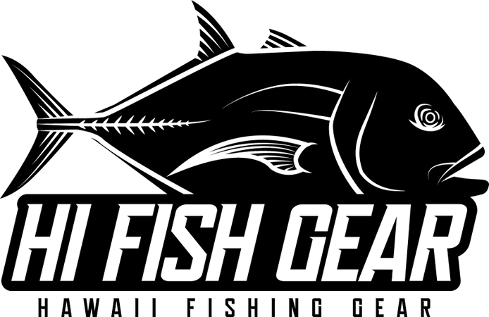 Search Results — HiFishGear