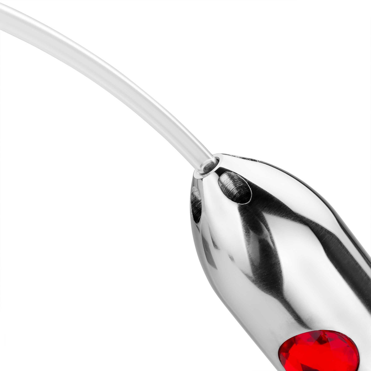 Chafe Tubing for Trolling Lures — HiFishGear