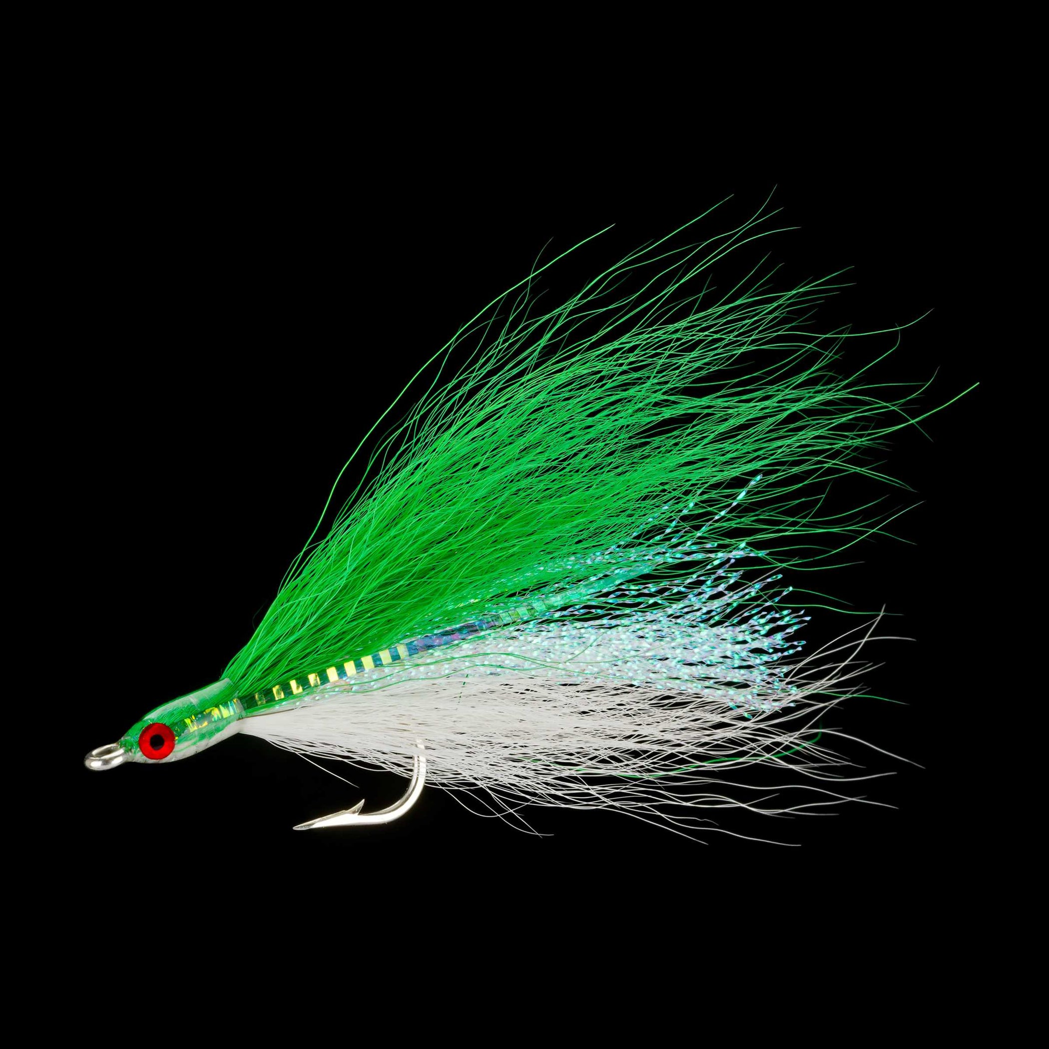 Kai Flies Maui - Papio Flies — HiFishGear