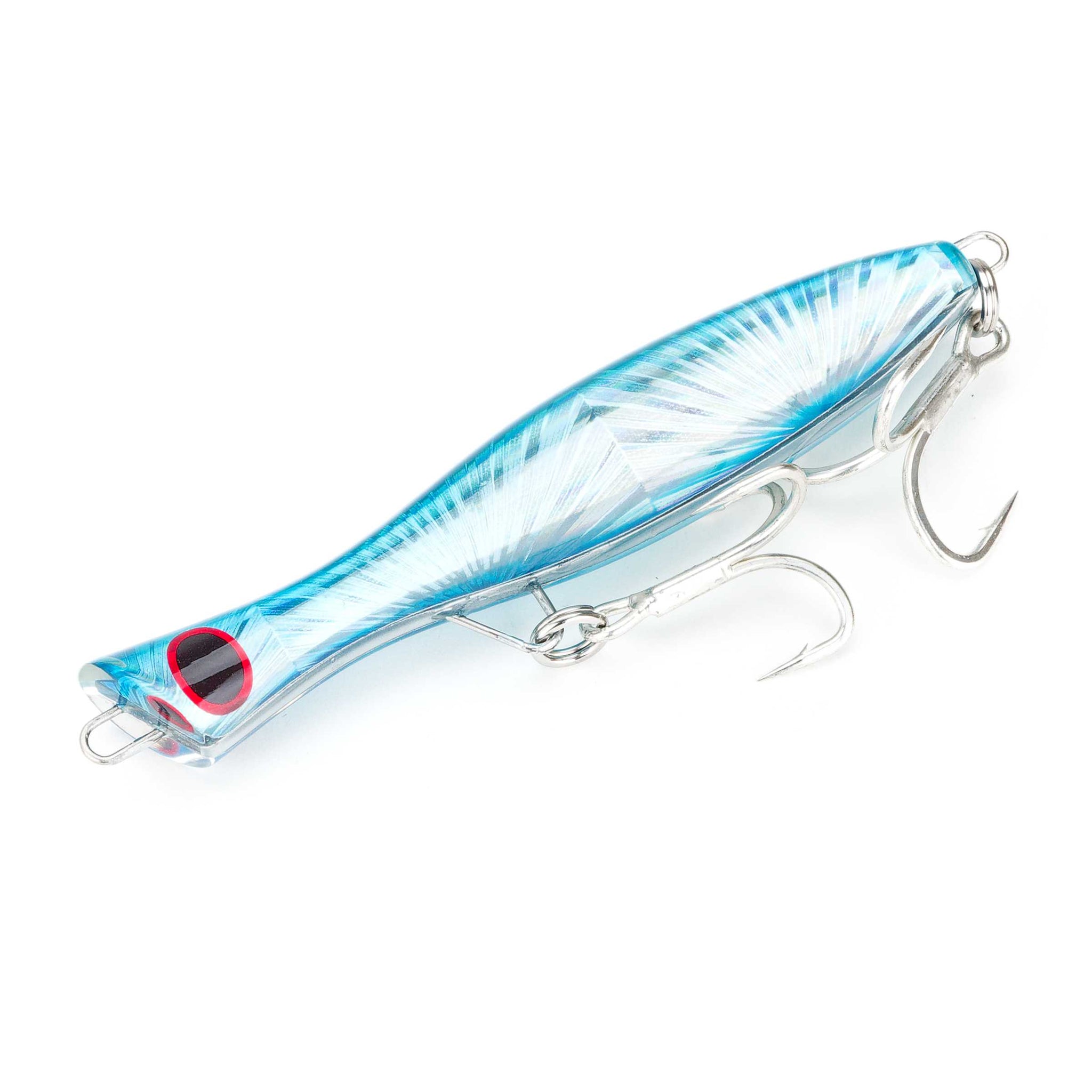 Kaku Lures — HiFishGear