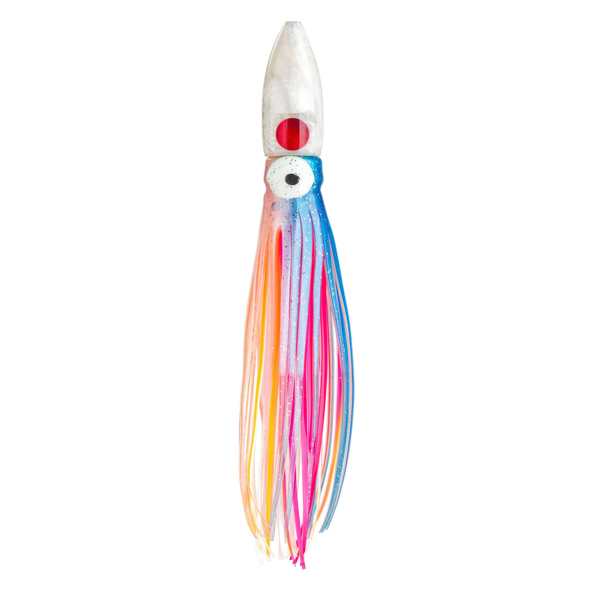Kaku Lures (GGG-S) 6in Jones- Small Game Trolling Lures — HiFishGear