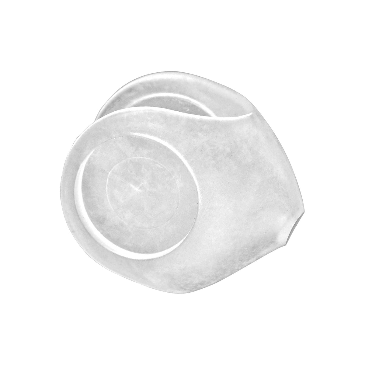 Pro Sportfisher Soft Heads — HiFishGear