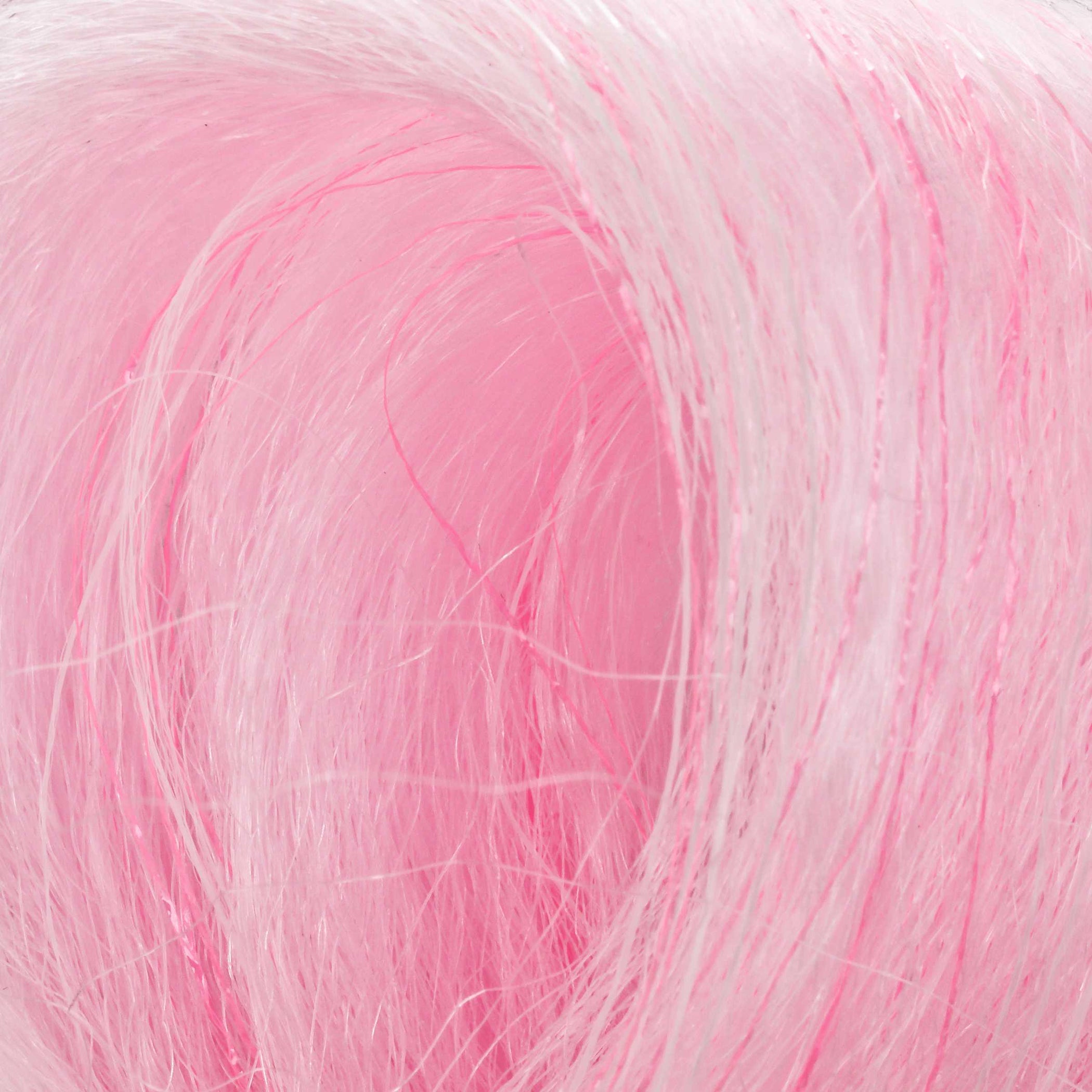 Semperfli Streamer Wing — HiFishGear