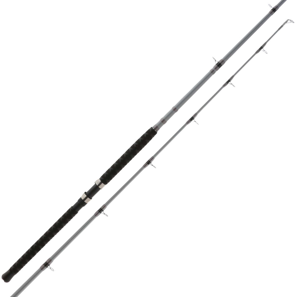 Casting Rods — HiFishGear