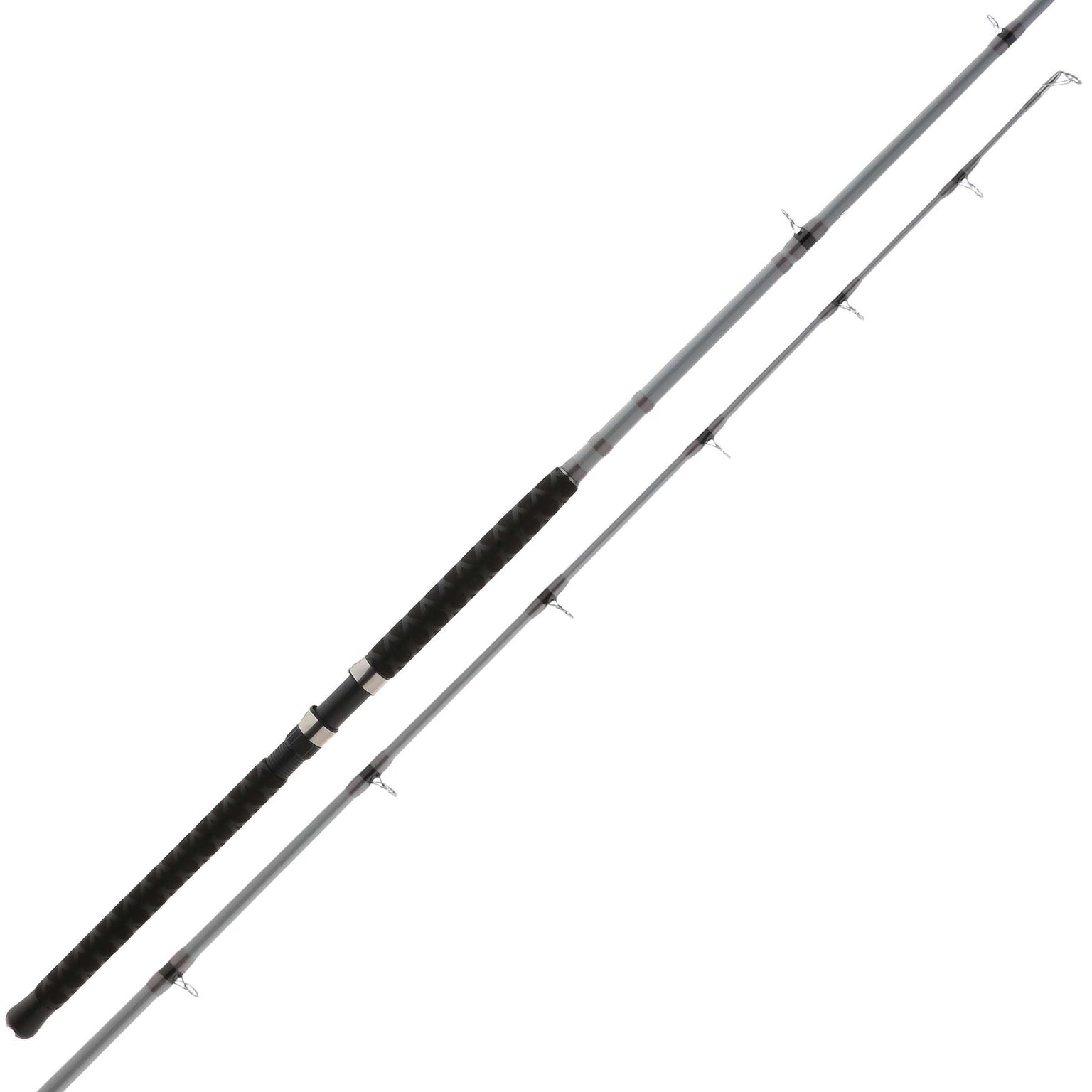 Casting Rods — HiFishGear