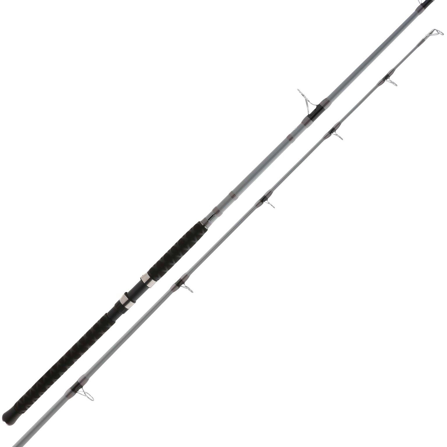 Rods — HiFishGear