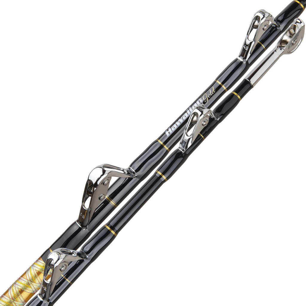 Hawaii Fish Gear by Ewa Beach Buy & Sell — HiFishGear