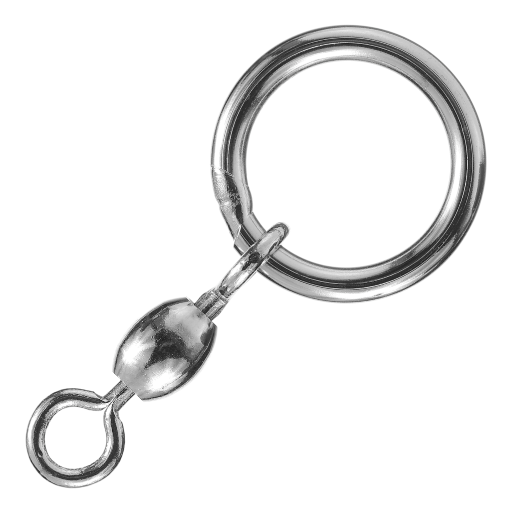 Slide Bait — HiFishGear