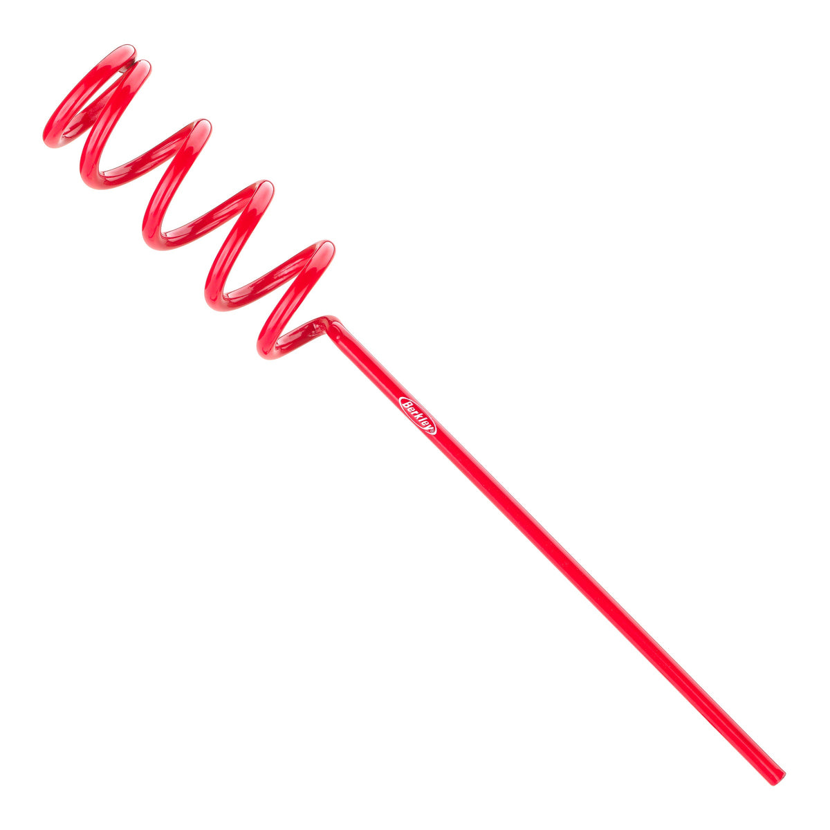 Berkley Spiral 'Whipping' Rod Holder — HiFishGear