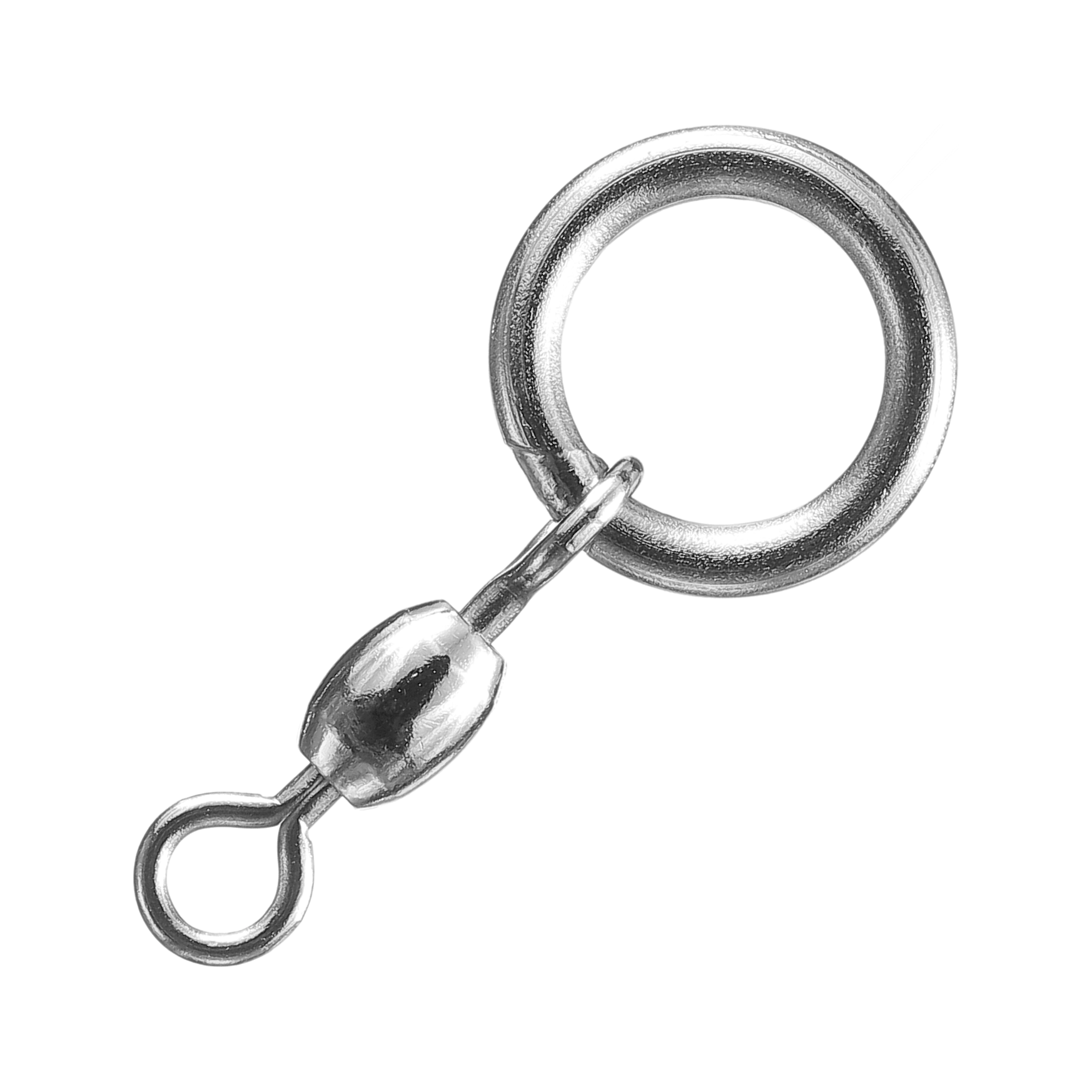 Slide Bait — HiFishGear