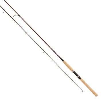 Daiwa Acculite Rods — HiFishGear