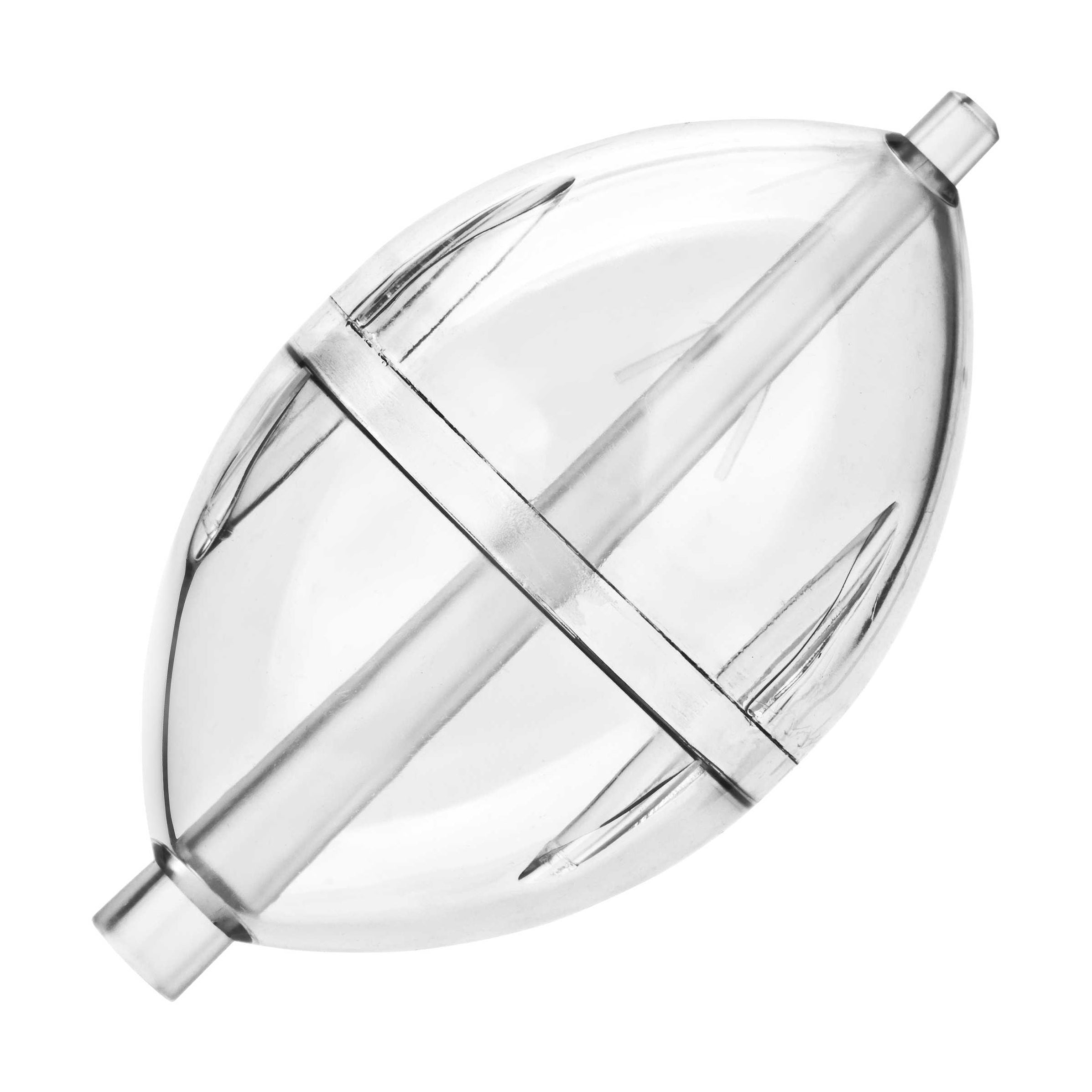 Double X Tackle Tough Bubble — HiFishGear