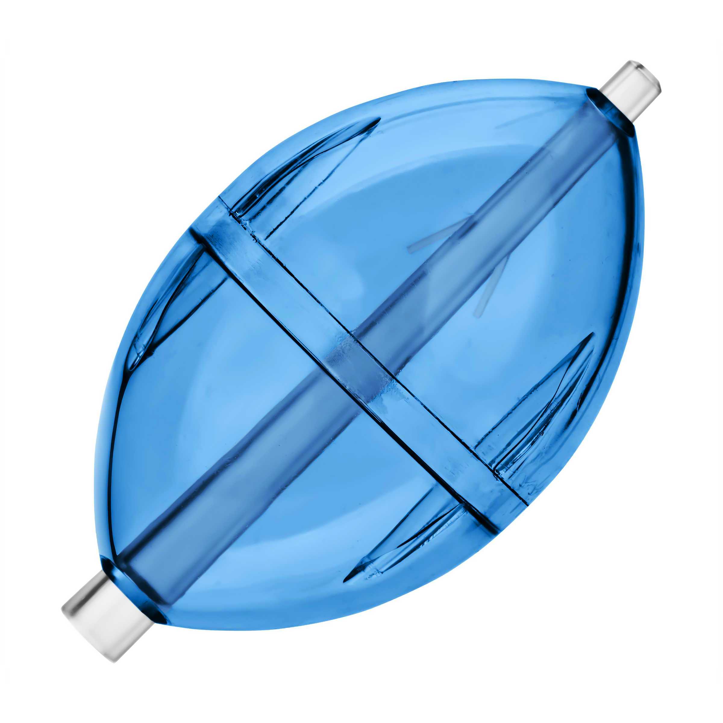 Double X Tackle Tough Bubble — HiFishGear