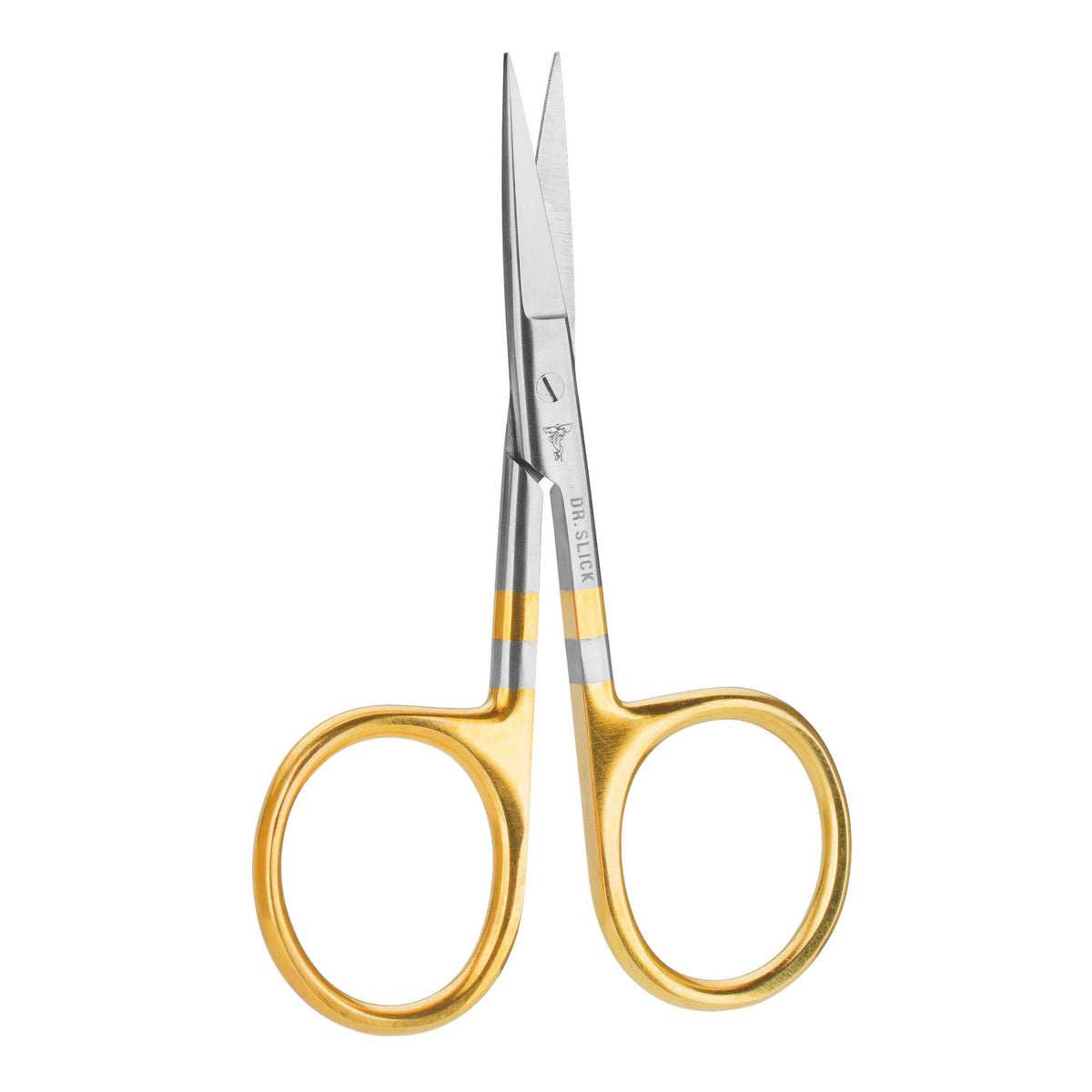 Dr. Slick All Purpose Scissors — HiFishGear