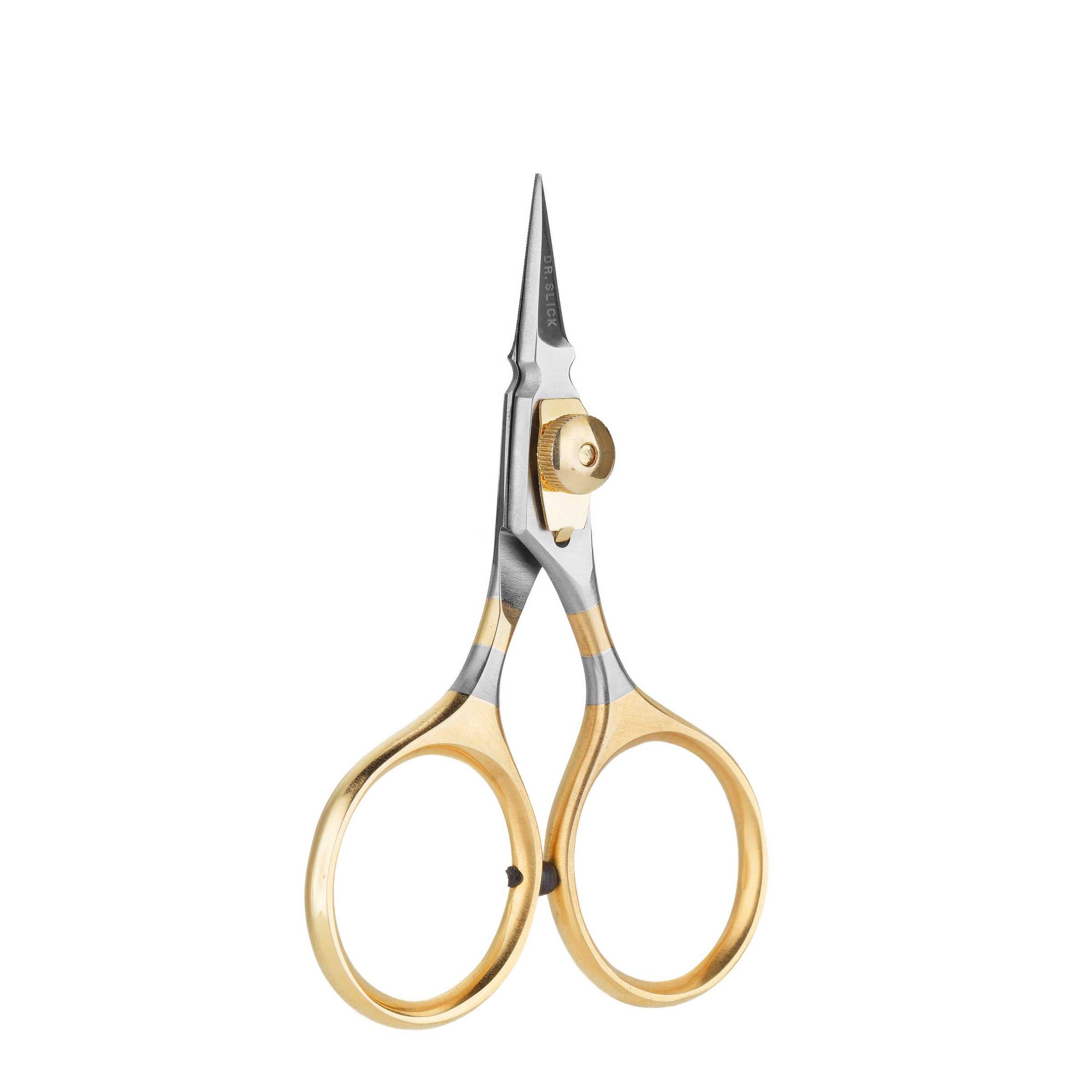 Dr. Slick Razor Scissors — HiFishGear