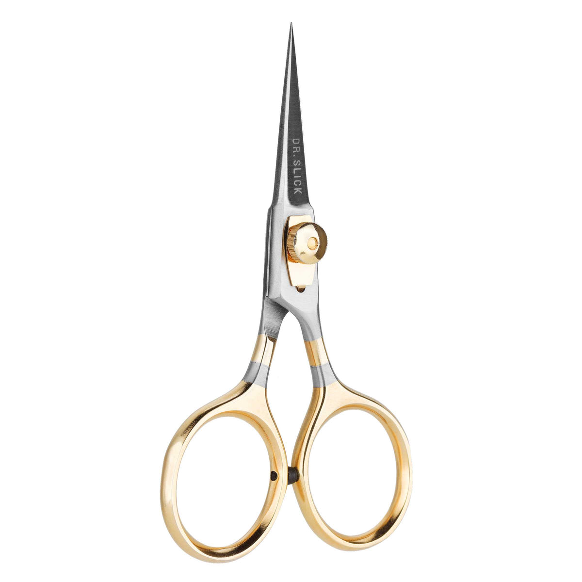 Dr. Slick Razor Scissors — HiFishGear