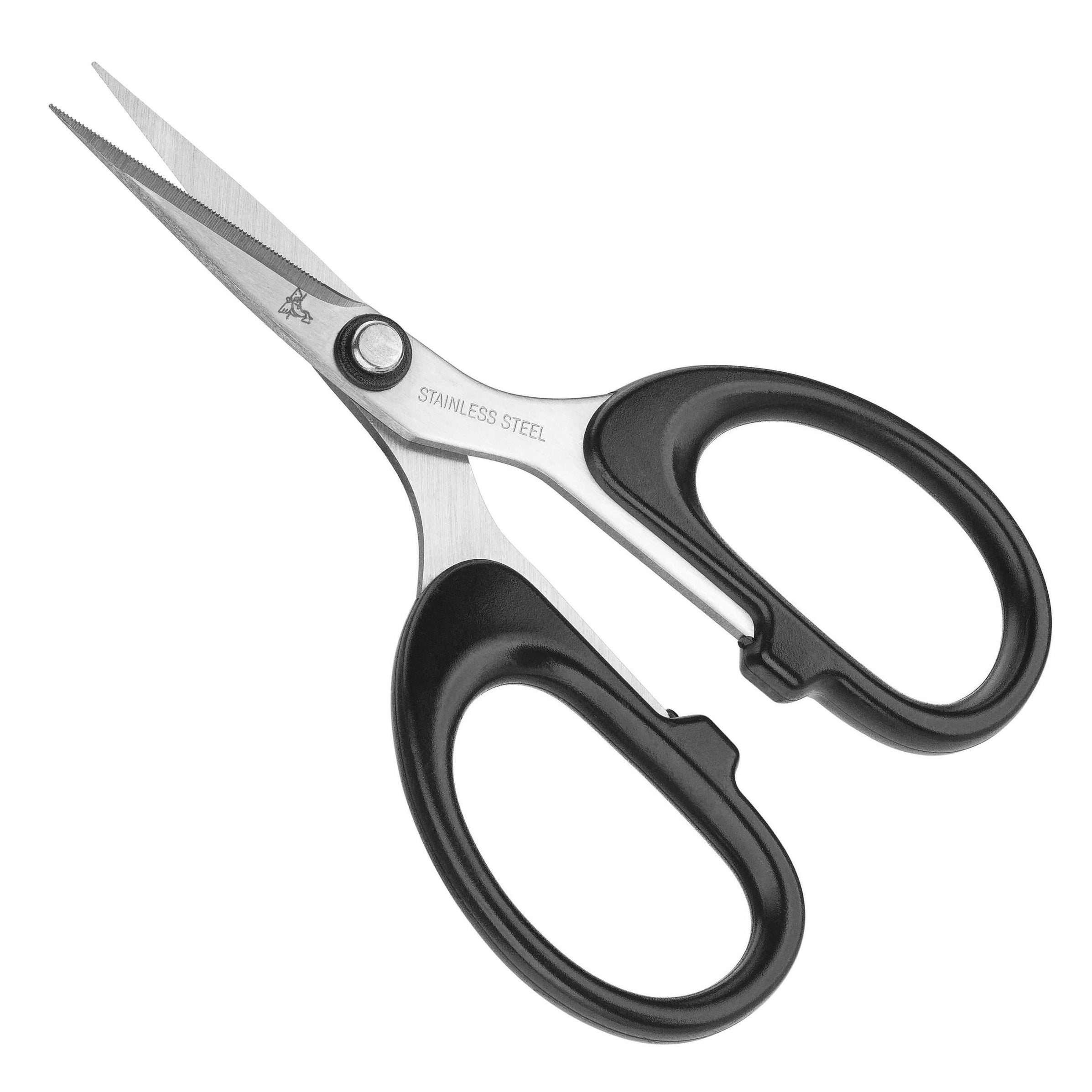 Dr. Slick Synthetics Scissors — HiFishGear
