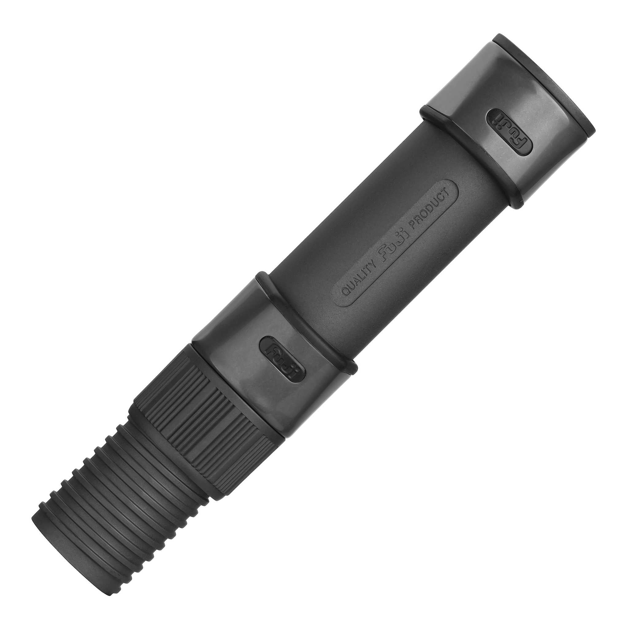 Rod Components — HiFishGear