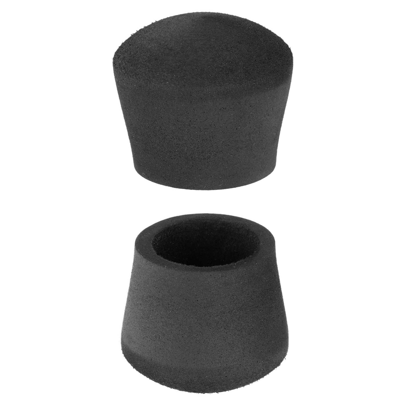 Fuji EVA Butt Cap — HiFishGear