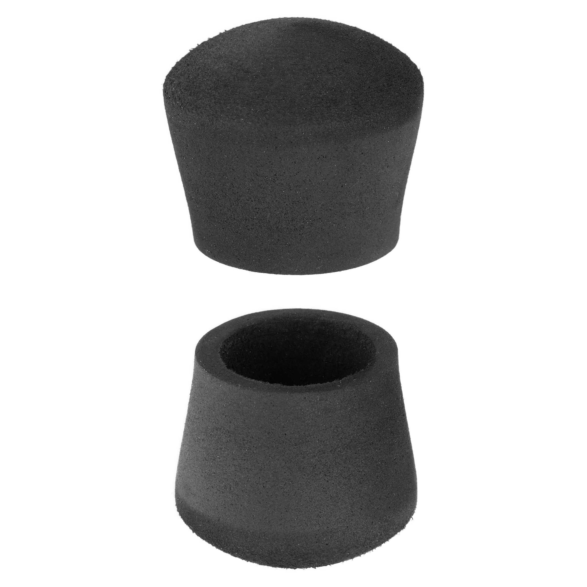 Butt Caps — HiFishGear