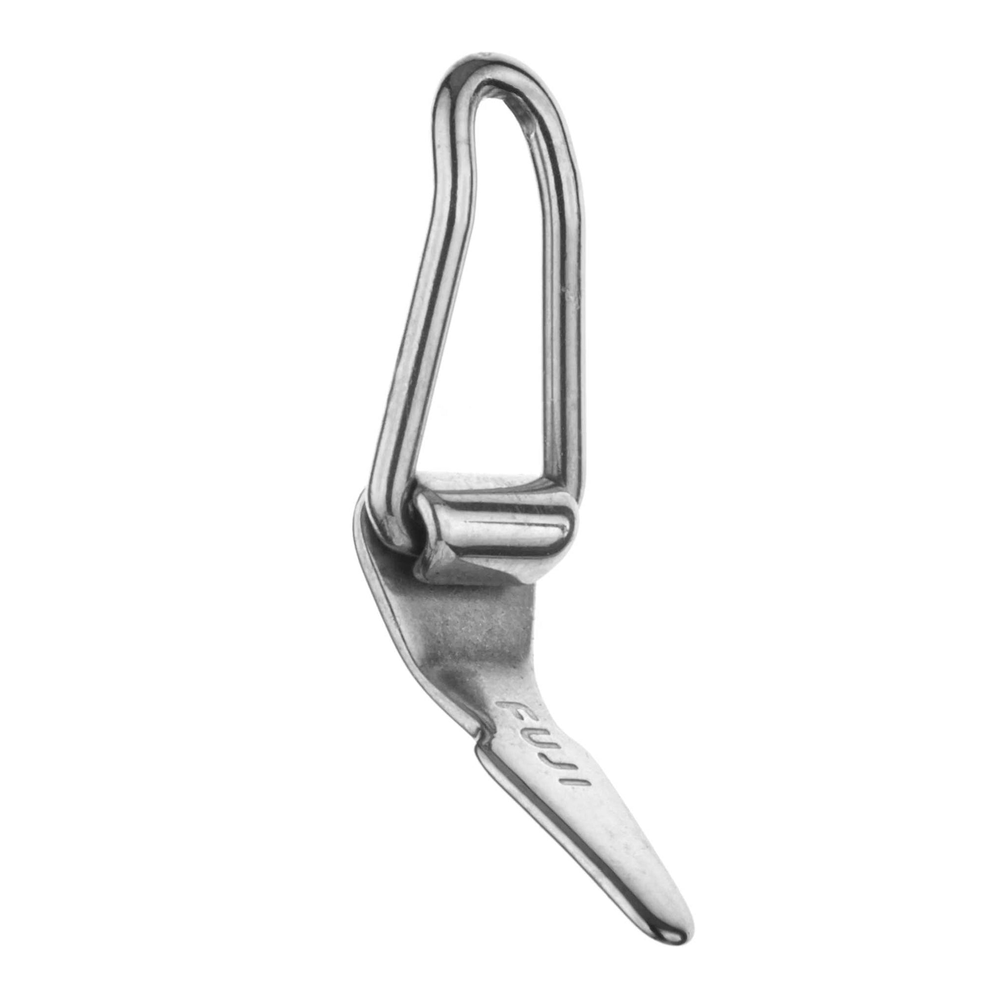 Fuji Folding Hook Keeper — HiFishGear
