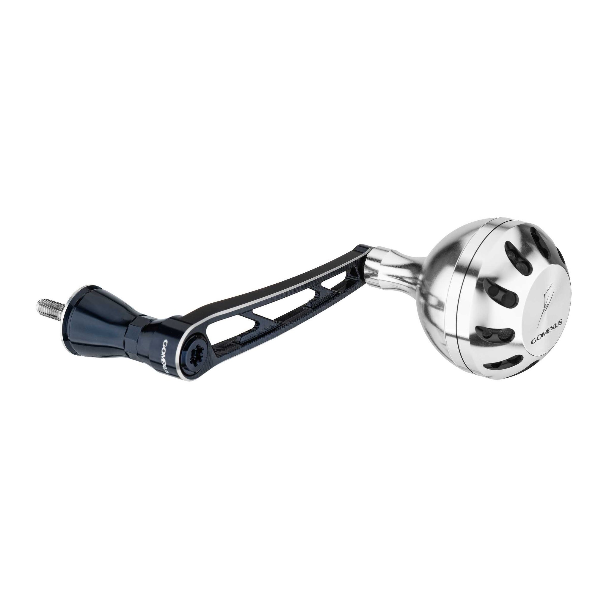 Reel Mods — HiFishGear