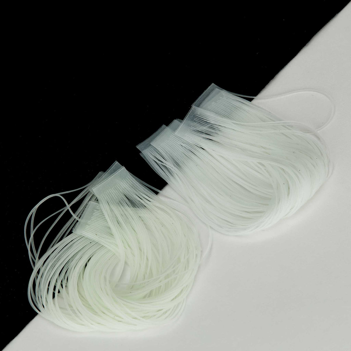 Hareline Chicone's Crusher Legs — HiFishGear