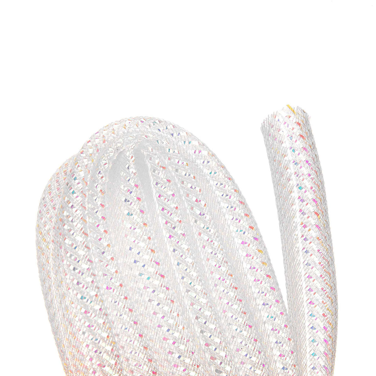 Hareline Pearl E-Z Body — HiFishGear