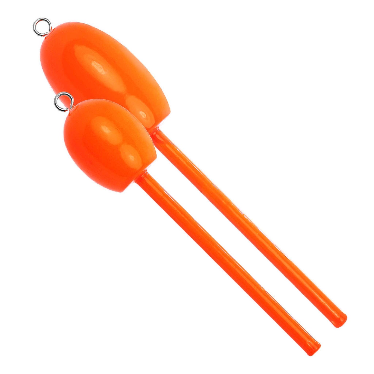 Hawaii Fish Gear by Ewa Beach Buy & Sell — HiFishGear