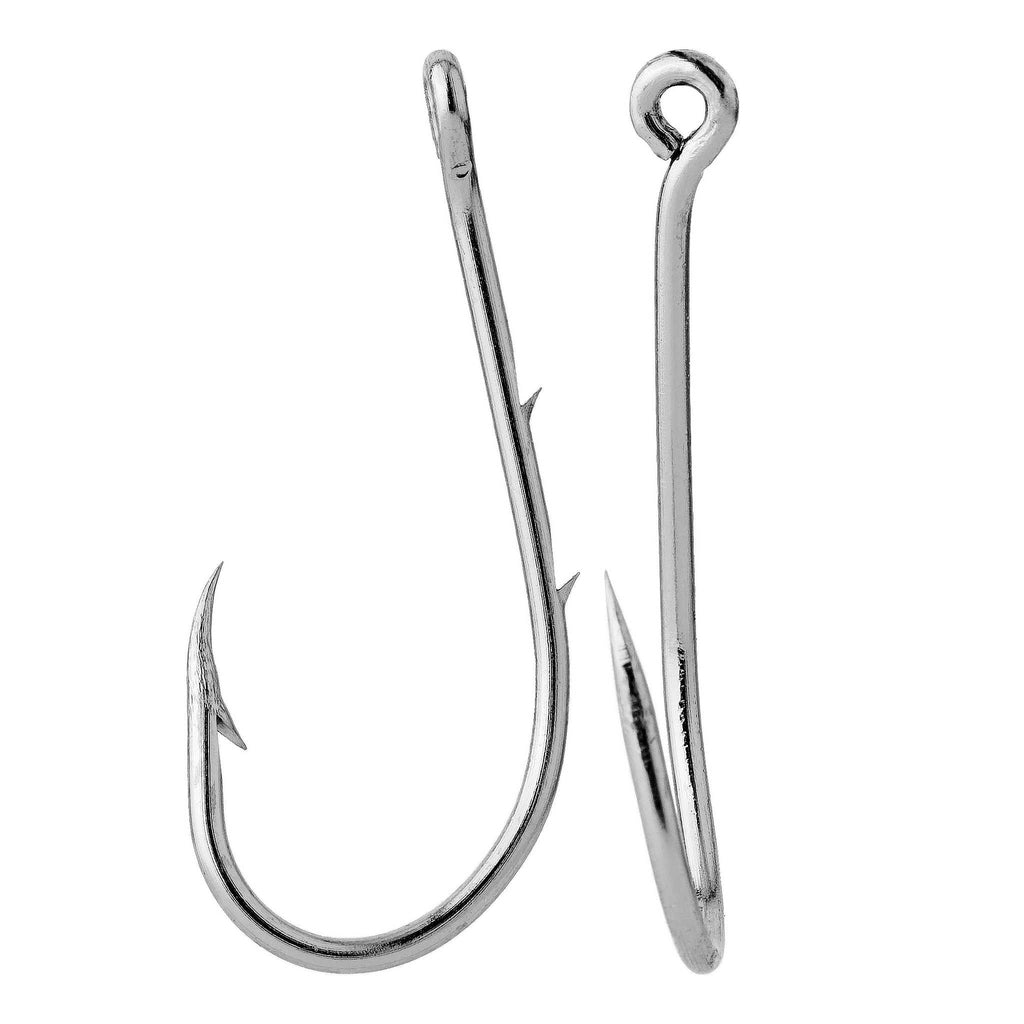 Hooks — HiFishGear