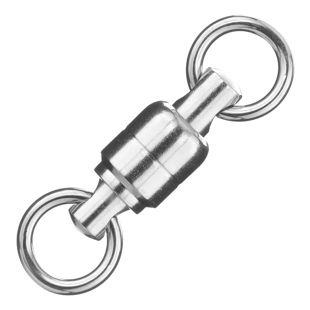 Swivels & Snaps — HiFishGear