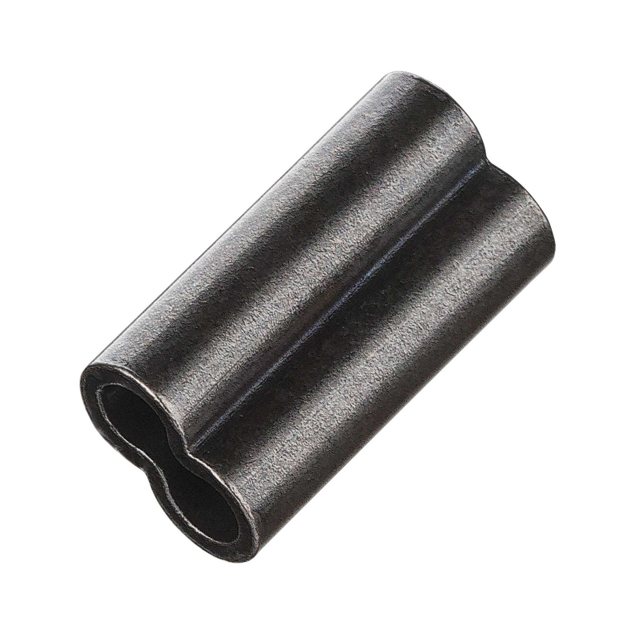 Crimp Sleeves — HiFishGear