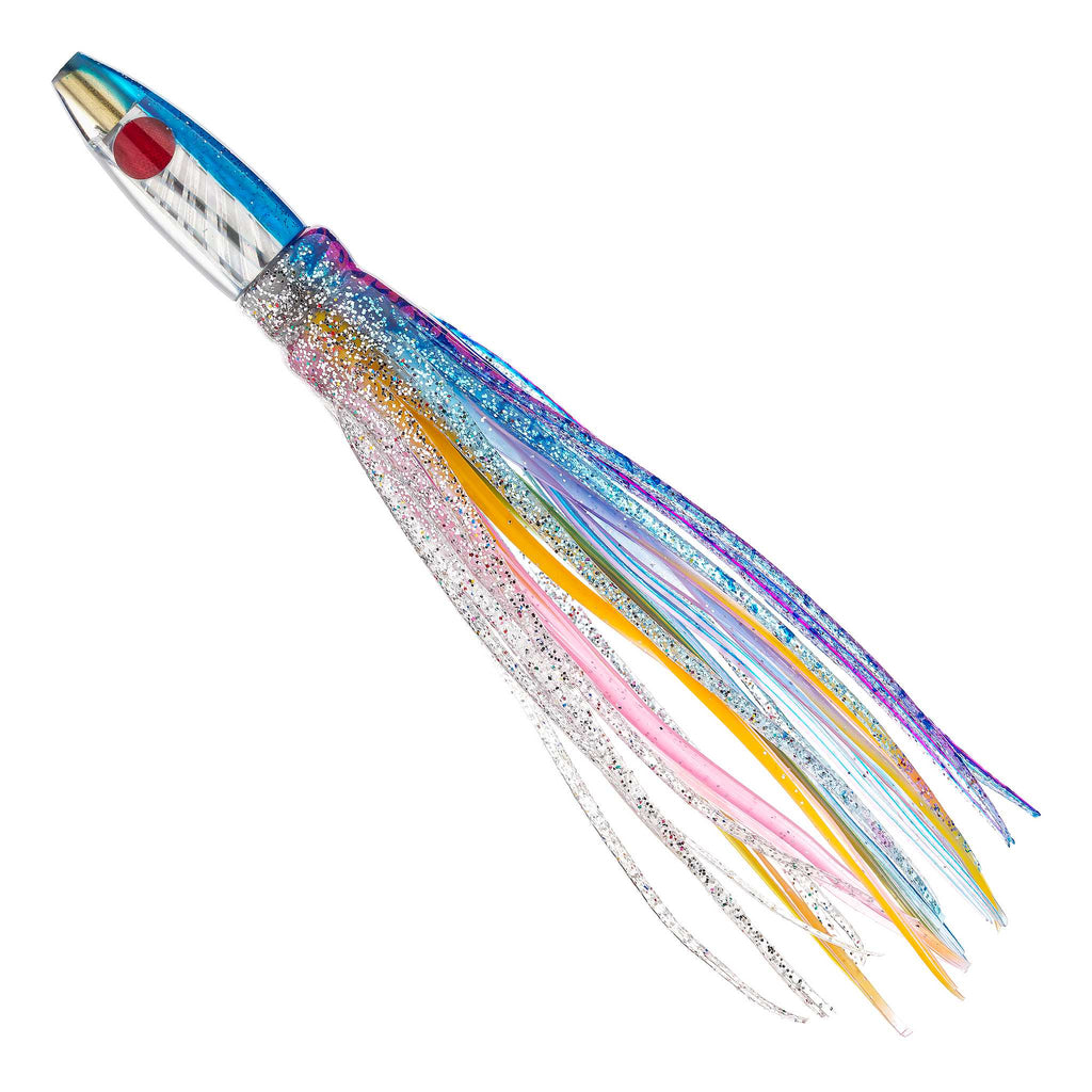 Trolling Lures — HiFishGear