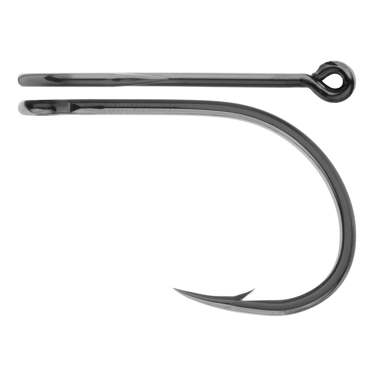 Kona BGH Big Game Hunter Hook — HiFishGear