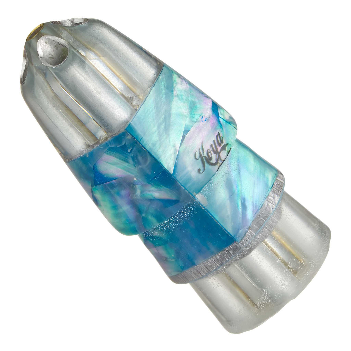 Koya Lures Jetted Bullets — HiFishGear