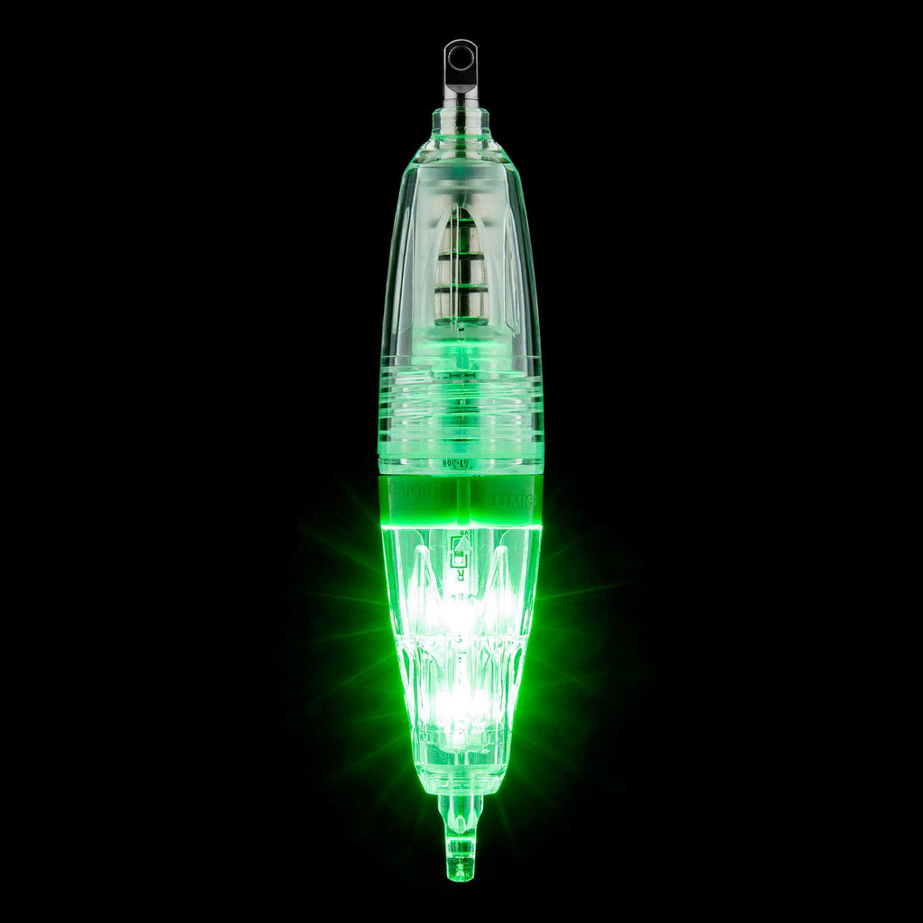 Lighting — HiFishGear