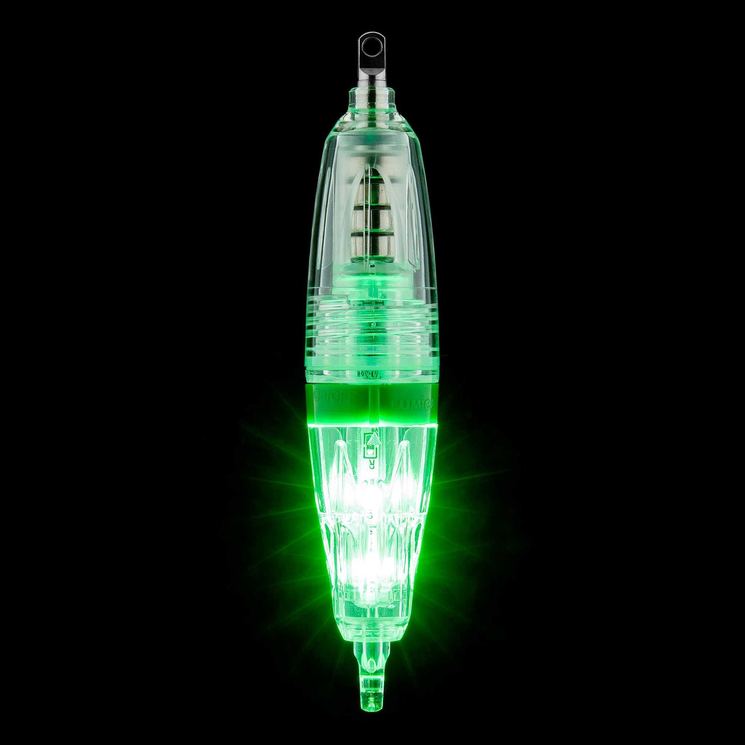 Fish Lights — HiFishGear