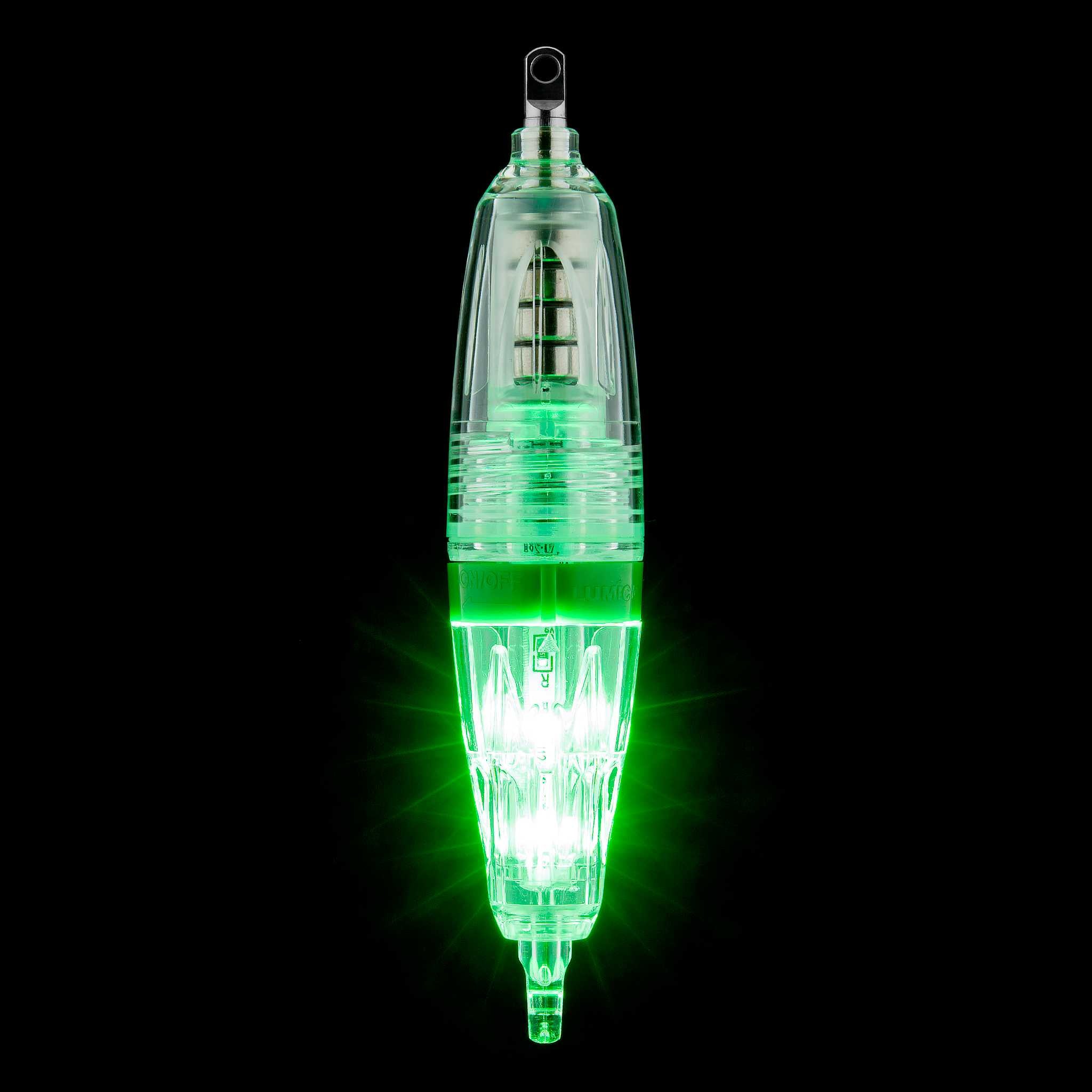 Fish Lights — HiFishGear