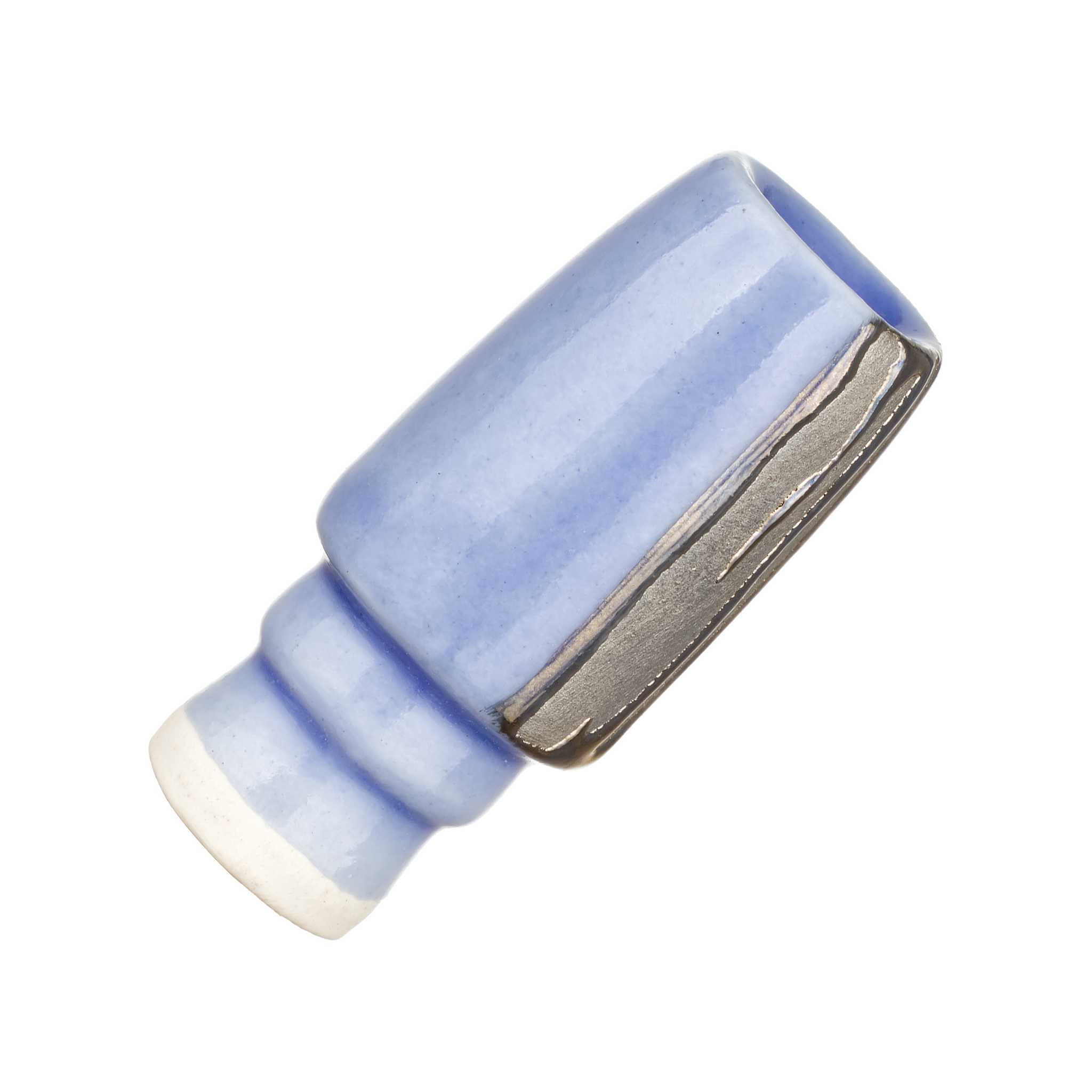 Lure Heads — HiFishGear